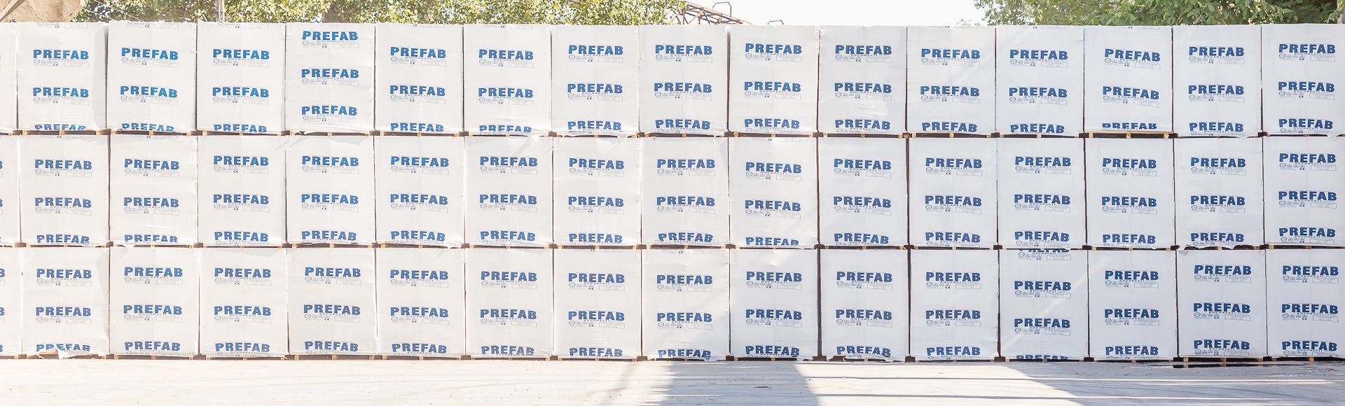 Aproape totul despre BCA. Avantaje si dezavantaje - Prefab.ro