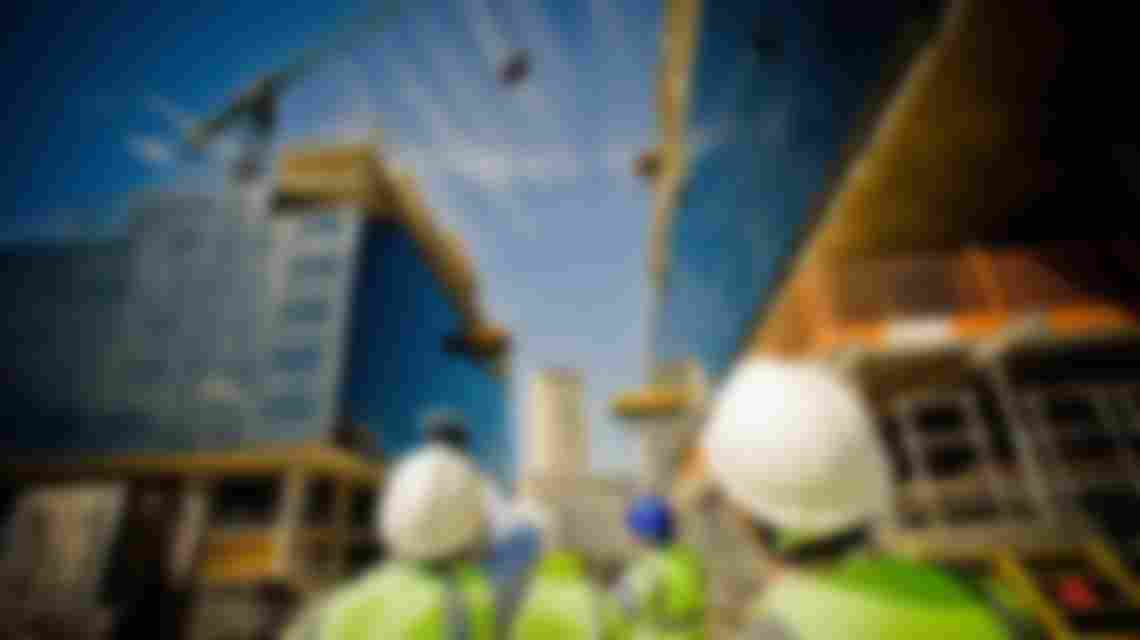 Constructii rezidentiale - Prefab.ro